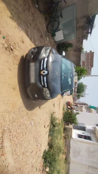 Buy Used Renault KWID 1.0 RXT Opt BSIV of 2019 model @ 3,30,000 INR in ...
