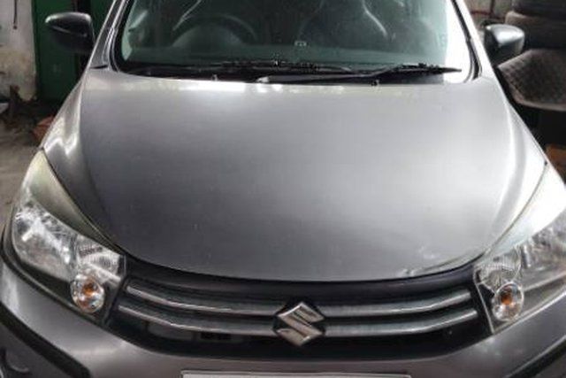 59 Used Cars in Goa - Second Hand Cars for Sale with EMI Options - CarDekho