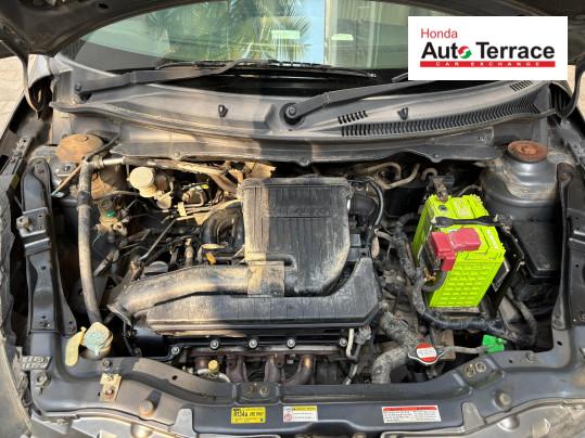 Buy Used Maruti Swift Dzire VXI of 2015 model @ 4,10,000 INR in Chennai ...