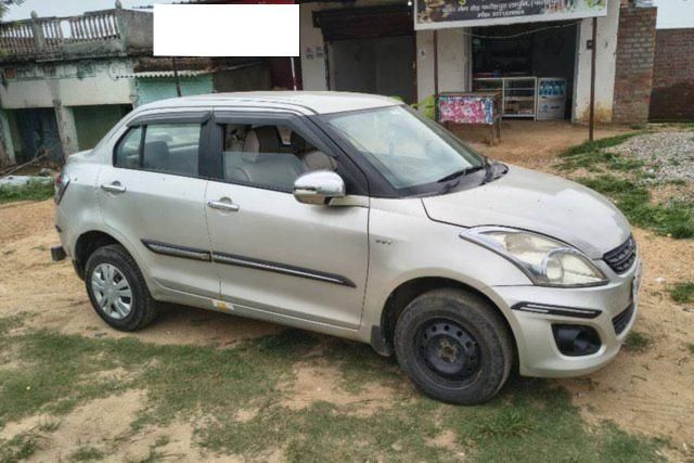 120 Used Cars in Ranchi - Second Hand Cars for Sale with EMI Options ...
