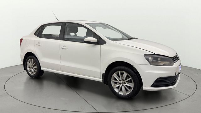 Cars24 Used Cars in New Delhi - Second Hand Cars for Sale | CarDekho