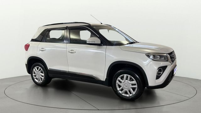 Cars24 Used Cars in New Delhi - Second Hand Cars for Sale | CarDekho