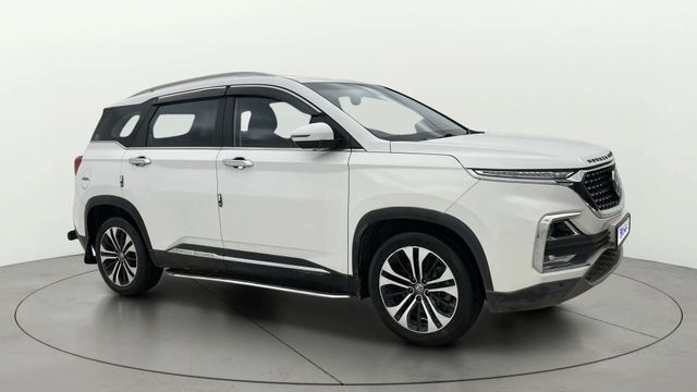 Cars24 Used Cars in Bangalore - Second Hand Cars for Sale | CarDekho