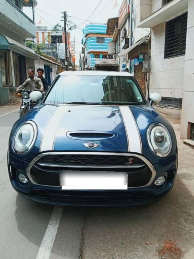 47 Used Mini Cars in India - Second Hand Mini Cars at Low Price - CarDekho