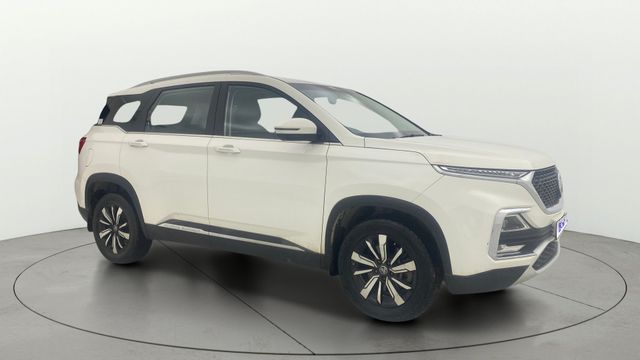 Cars24 Used Cars in Bangalore - Second Hand Cars for Sale | CarDekho