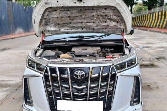 2430 Used Toyota Cars in India - Second Hand Toyota Cars at Low Price ...