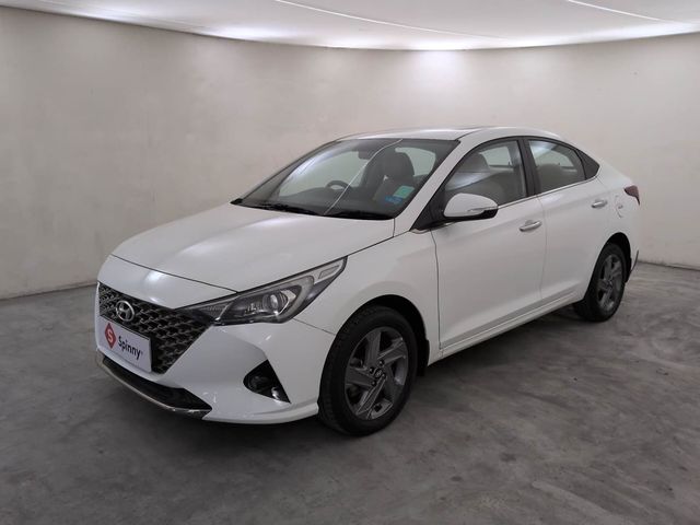 985 Used Cars in Gudalur - Second Hand Cars for Sale with EMI Options ...