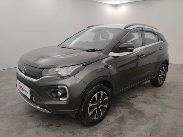 Second Hand Quality Inspected & Certified Cars in Pathanamthitta