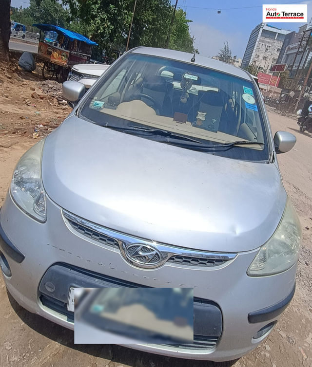 56 Second Hand Cars Under 2 Lakh in Lucknow