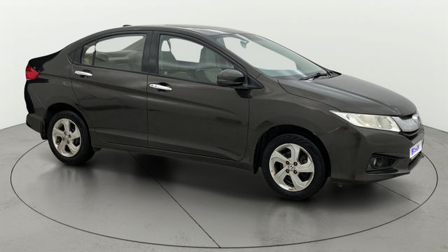 Cars24 Used Cars in Bangalore - Second Hand Cars for Sale | CarDekho