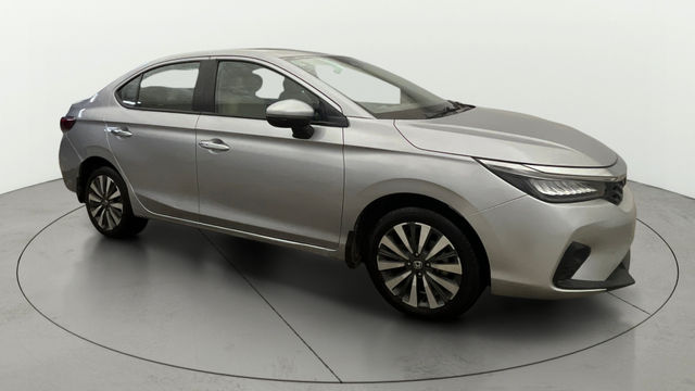 Cars24 Used Cars in Ghaziabad - Second Hand Cars for Sale | CarDekho