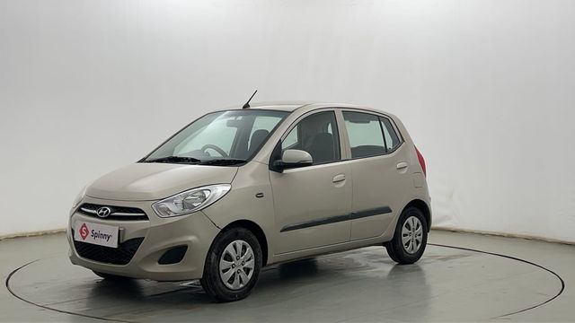 Used Cars in Kolkata, 1071 Second Hand Cars in Kolkata - CarDekho