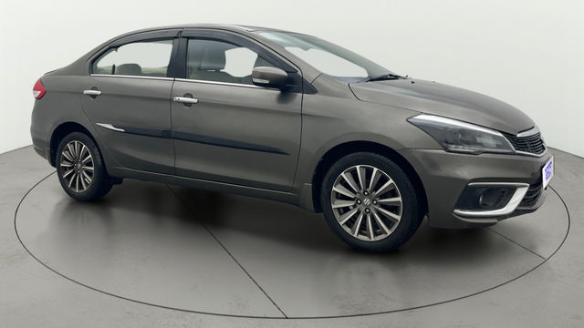 Cars24 Used Cars in Bangalore - Second Hand Cars for Sale | CarDekho