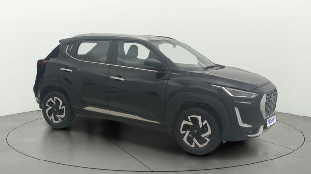Cars24 Used Cars in Bangalore - Second Hand Cars for Sale | CarDekho