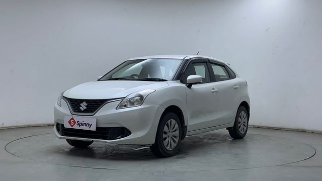 Second Hand Quality Inspected & Certified Cars in Bidar
