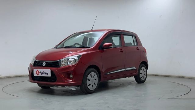 Second Hand Quality Inspected & Certified Cars in Bidar