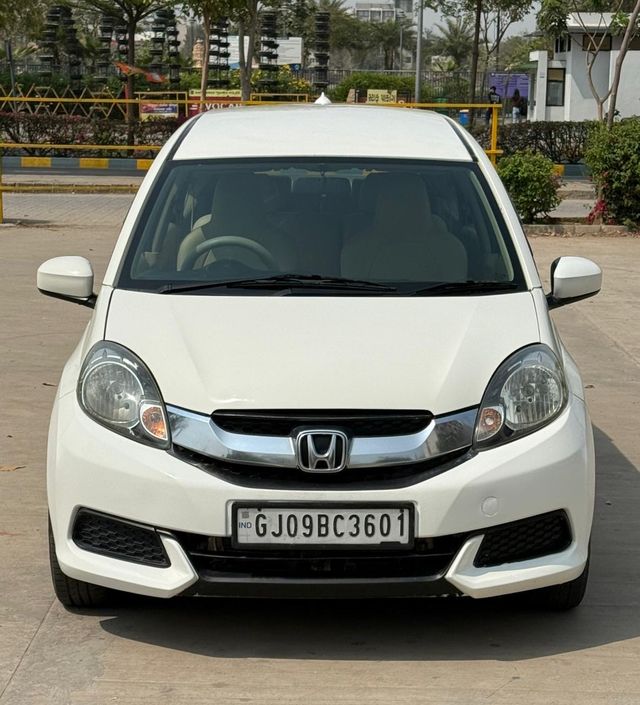 4251 Used Cars in Gujarat - Second Hand Cars for Sale with EMI Options ...