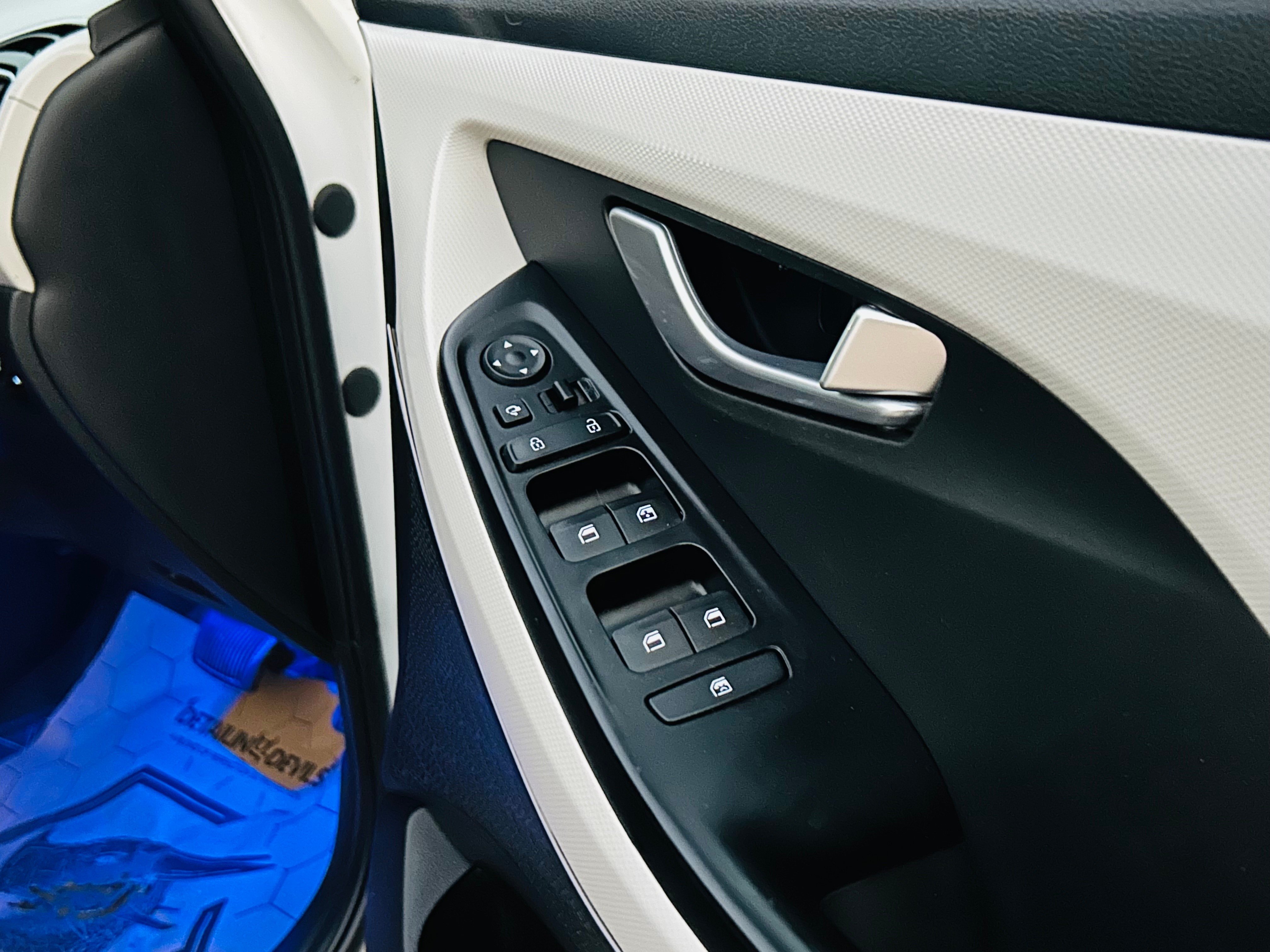 Buy Used Hyundai Creta SX IVT BSVI of 2022 model @ 13,20,000 INR in Delhi - 4968478 - ZigWheels.com