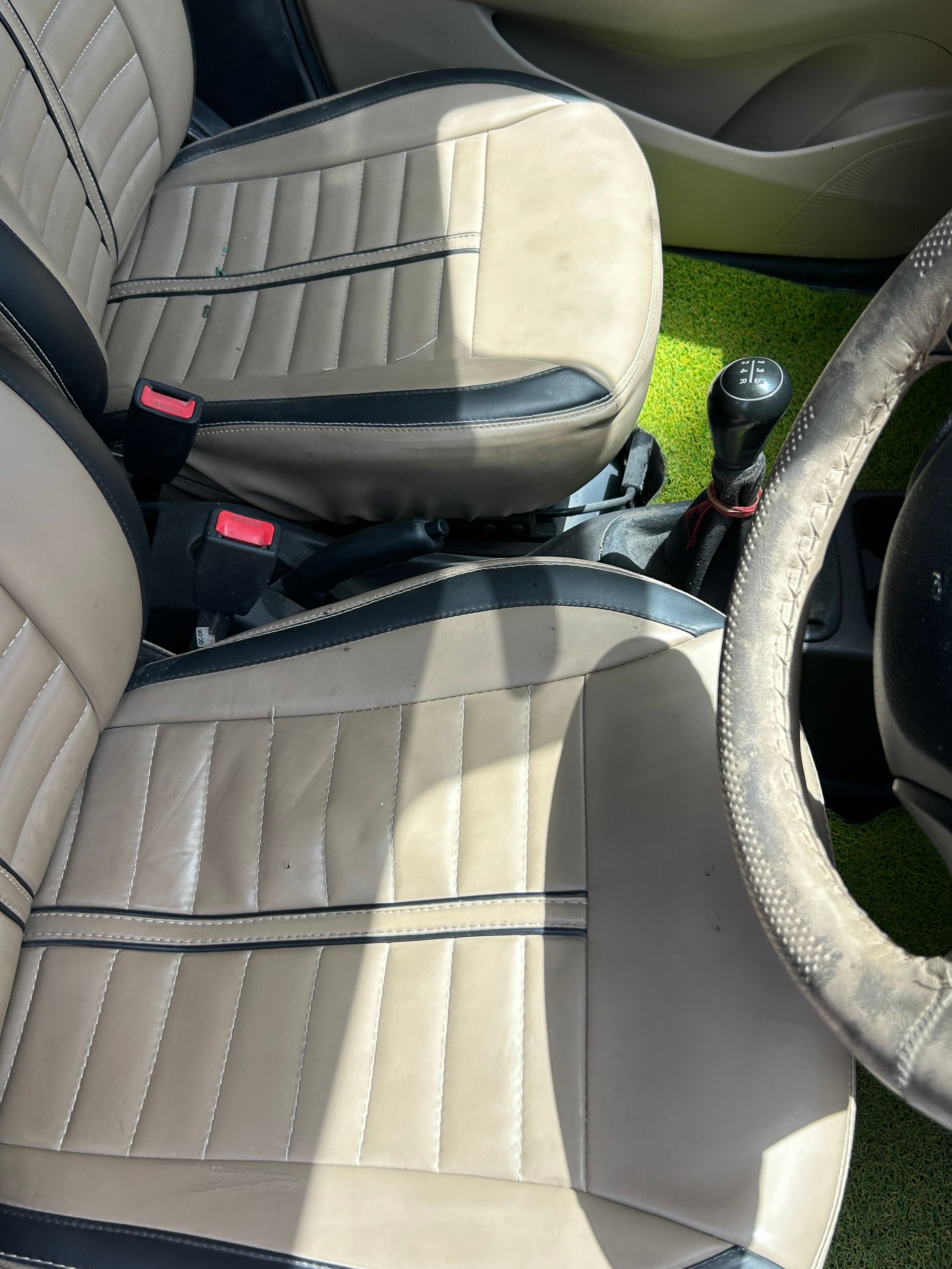 Buy Used Hyundai EON 1.0 Era Plus of 2018 model @ 2,25,000 INR in ...