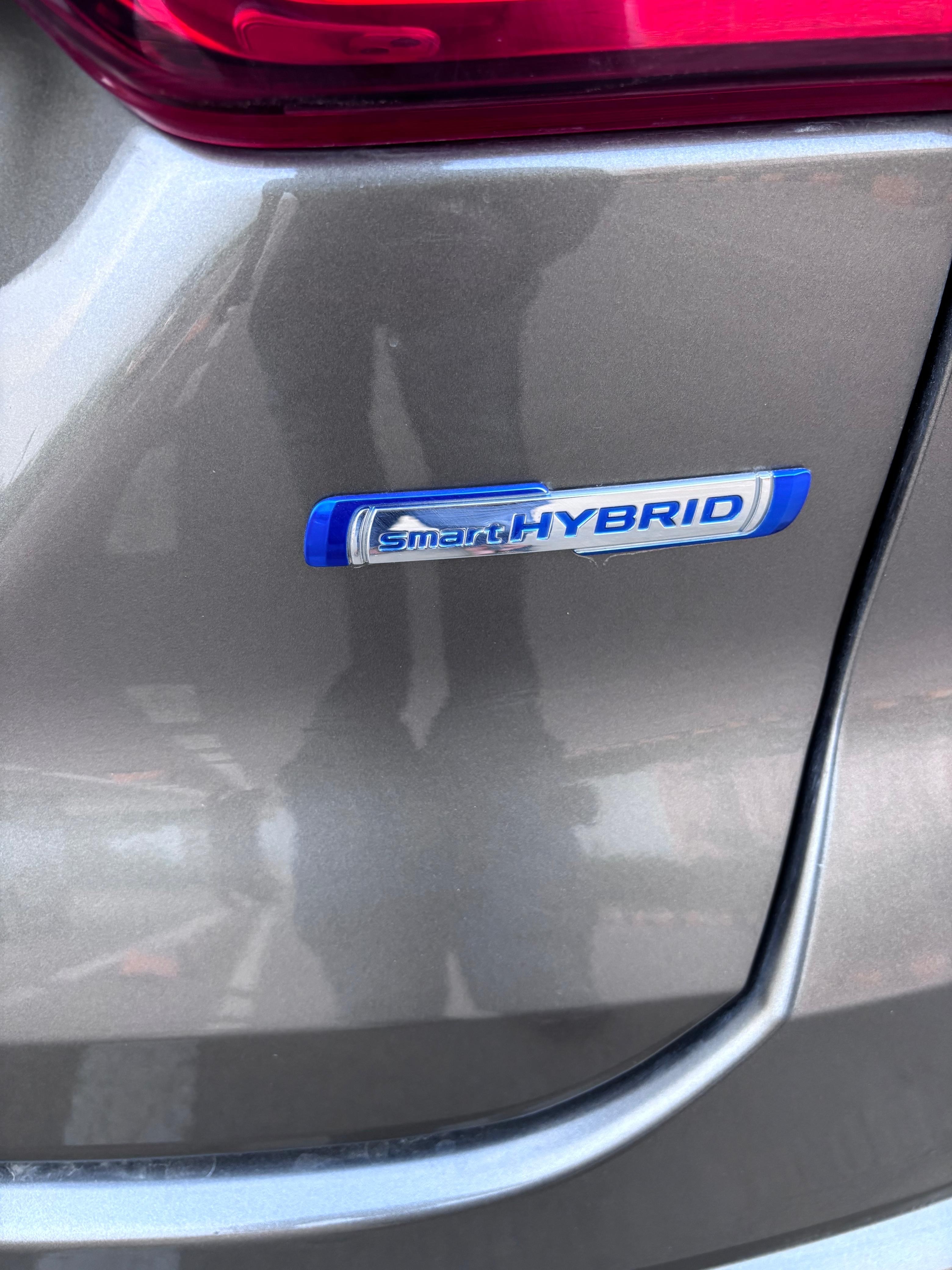 Buy Used Maruti Ertiga Vxi Optional BSVI of 2024 model @ 10,45,000 INR in Hyderabad - 4956987 ...