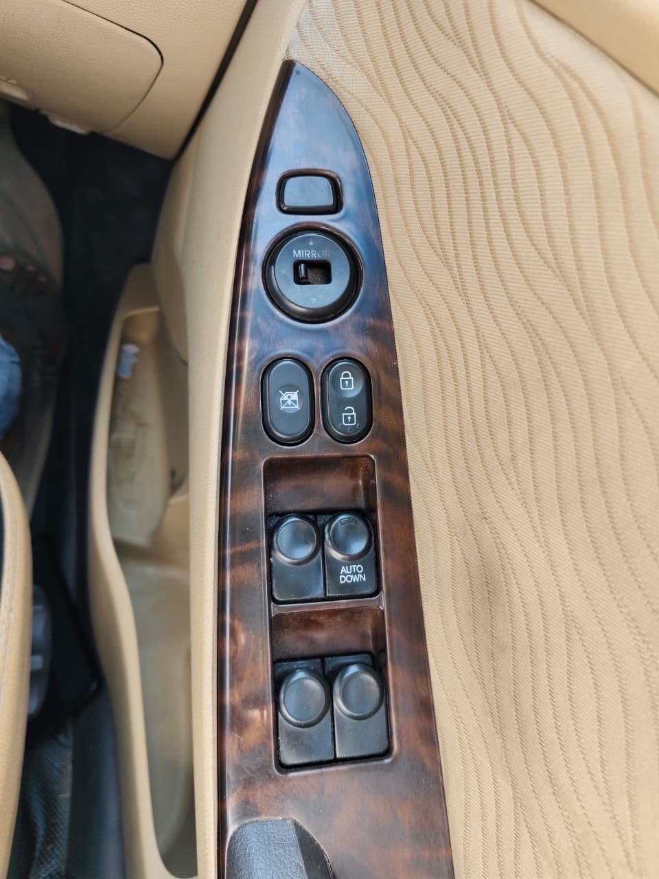 Buy Used Hyundai Verna 1.6 SX of 2013 model @ 4,25,000 INR in Hyderabad ...