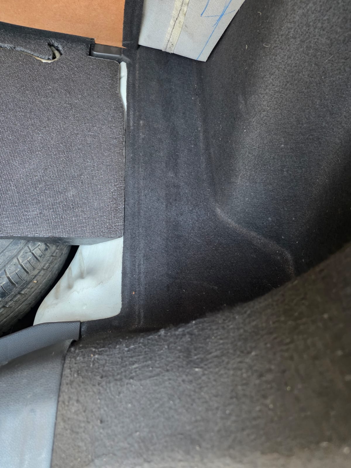 Buy Used Honda Jazz 1.2 V i VTEC of 2016 model @ 3,99,000 INR in Mumbai ...