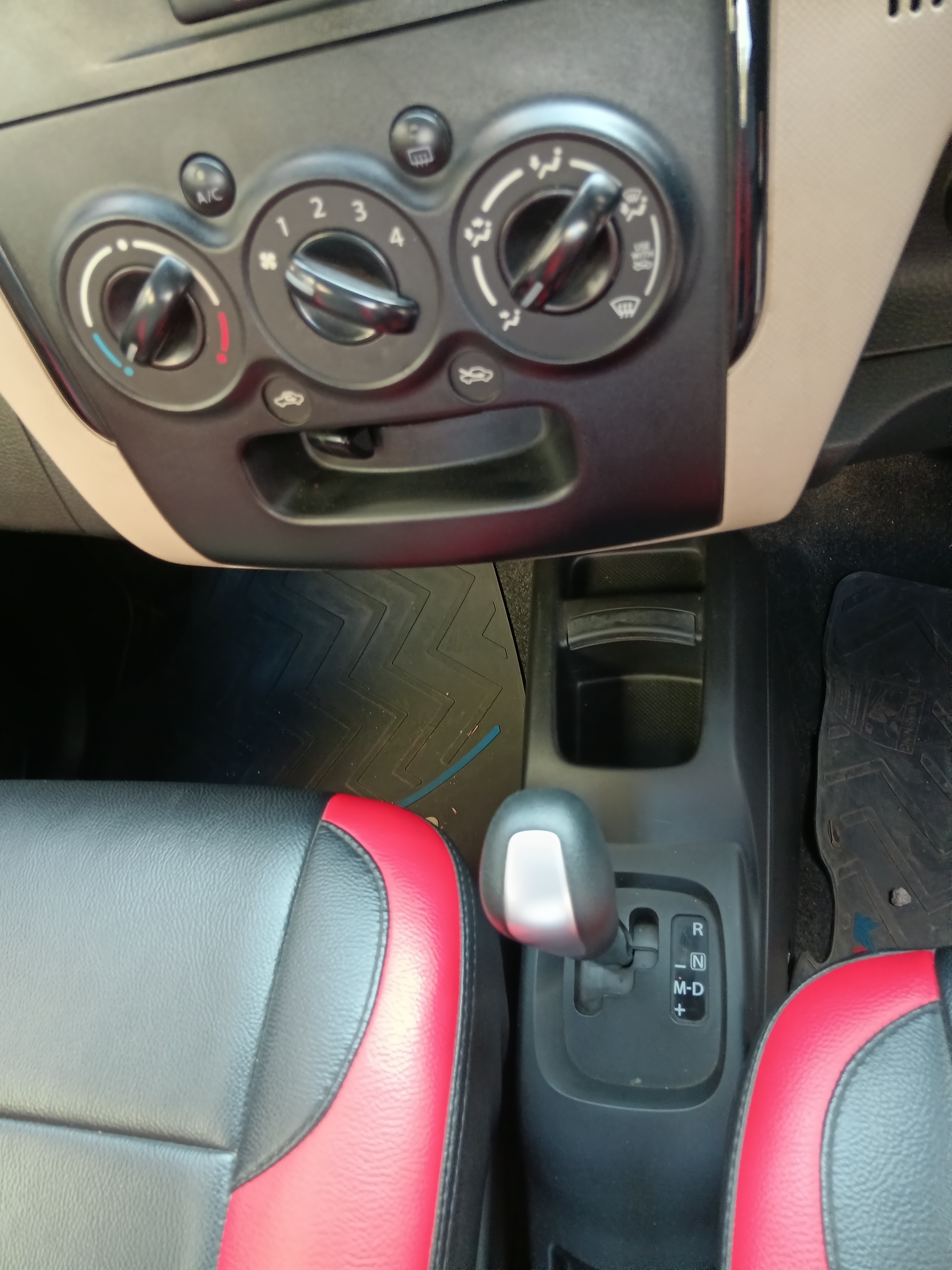 Buy Used Maruti Wagon R AMT VXI of 2017 model @ 4,10,000 INR in ...