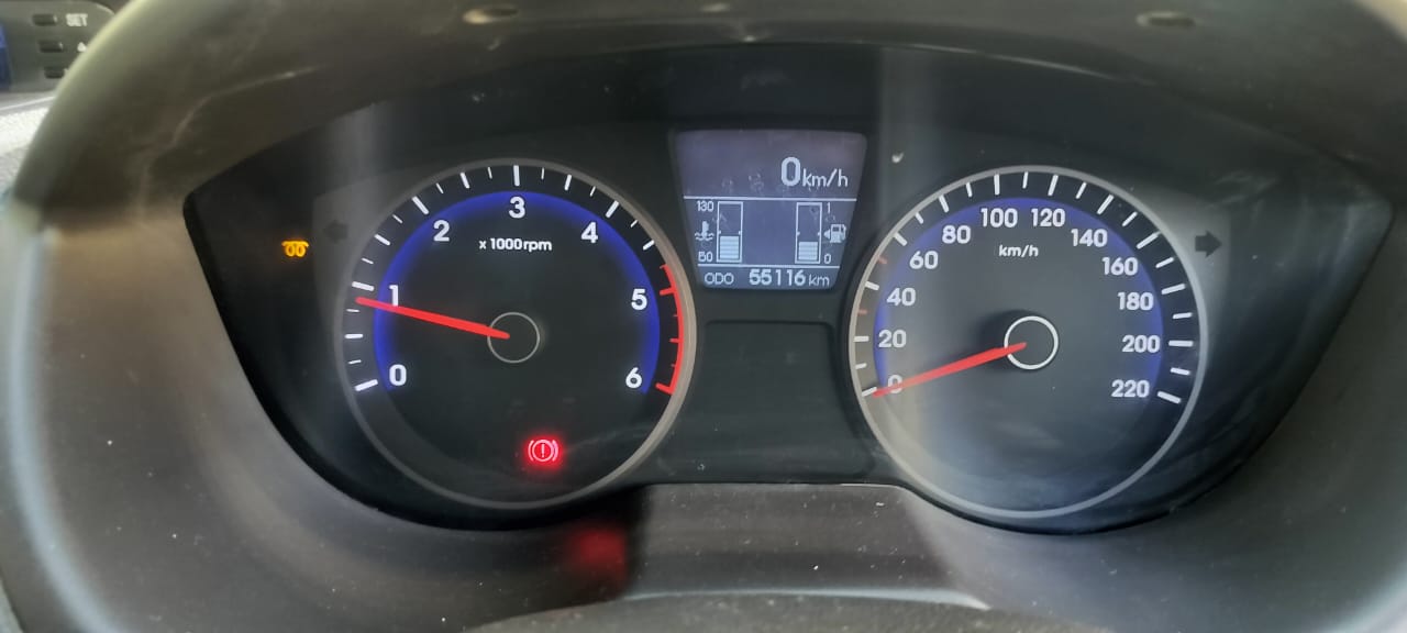 Buy Used Hyundai i20 Asta 1.4 CRDi of 2013 model @ 4,35,000 INR in ...