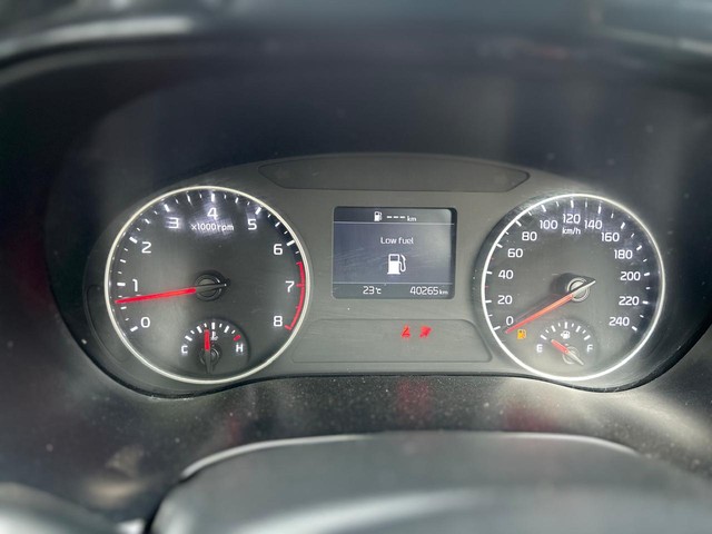 Used 2022 Kia Seltos 1497 cc Petrol Manual Car in New Delhi at ₹11 Lakh ...