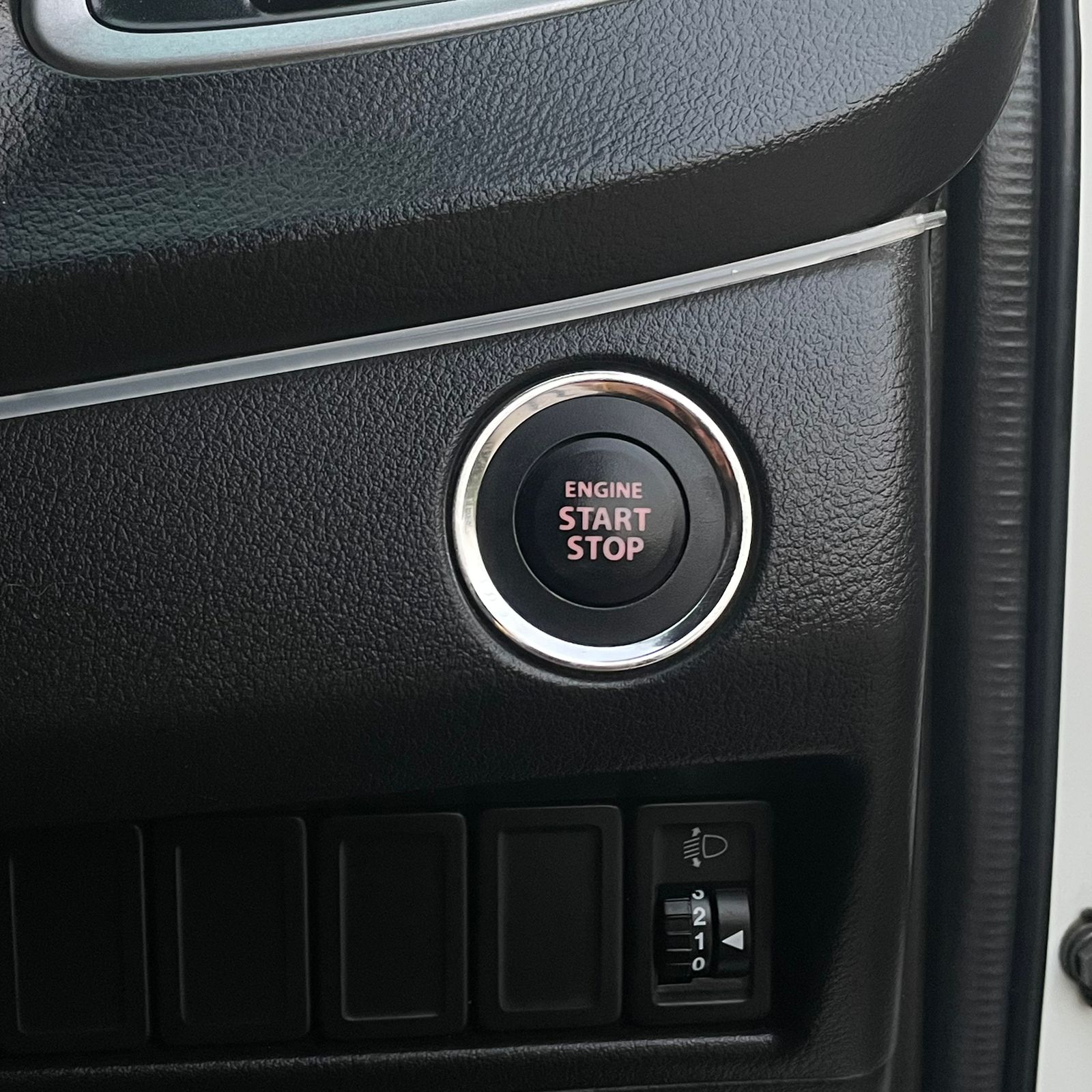 Buy Used Maruti Baleno Zeta CVT of 2021 model @ 6,30,000 INR in Delhi ...