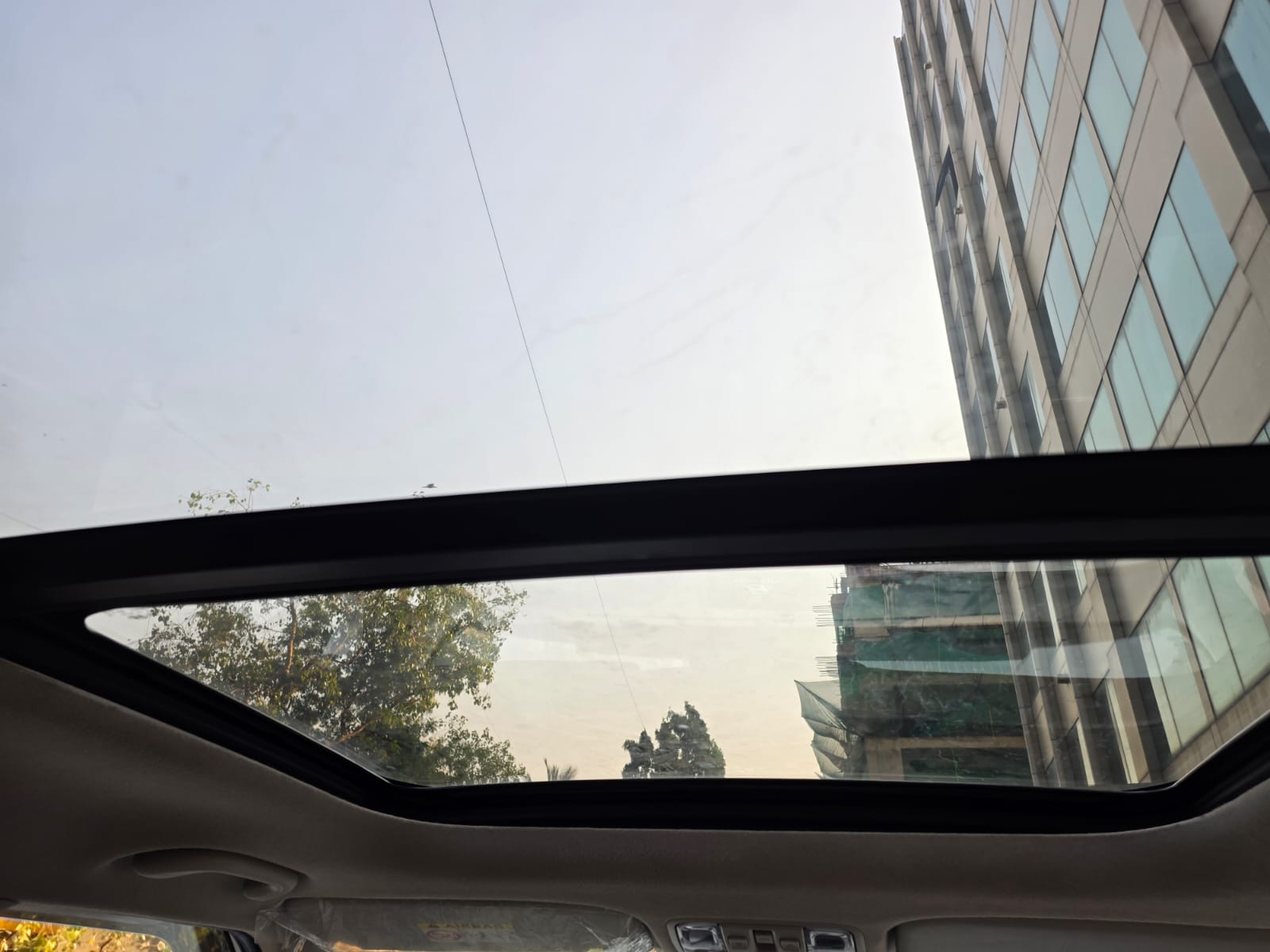 Buy Used Hyundai Creta SX Diesel BSVI of 2022 model @ 13,50,000 INR in ...