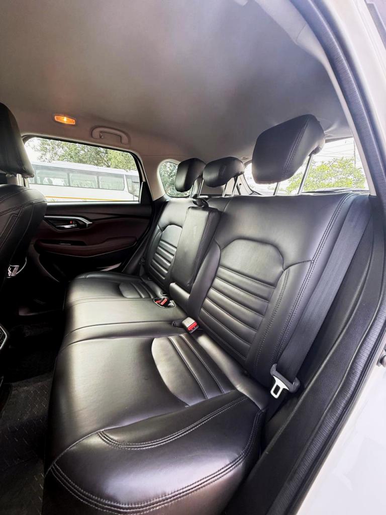 Buy Used Maruti Grand Vitara Zeta AT BSVI of 2022 model @ 12,60,000 INR ...