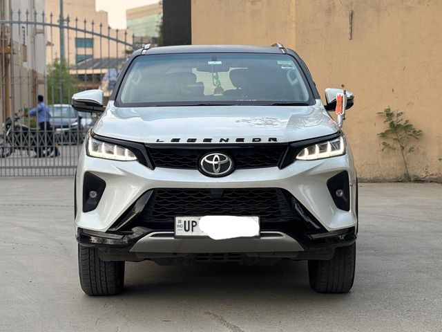 6694 Used Cars in New Delhi - Second Hand Cars for Sale with EMI ...