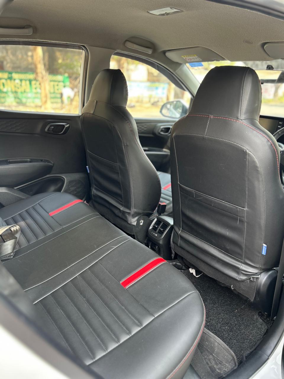 Buy Used Hyundai Grand i10 Nios Sportz of 2022 model @ 5,95,000 INR in Delhi - 4955841 ...