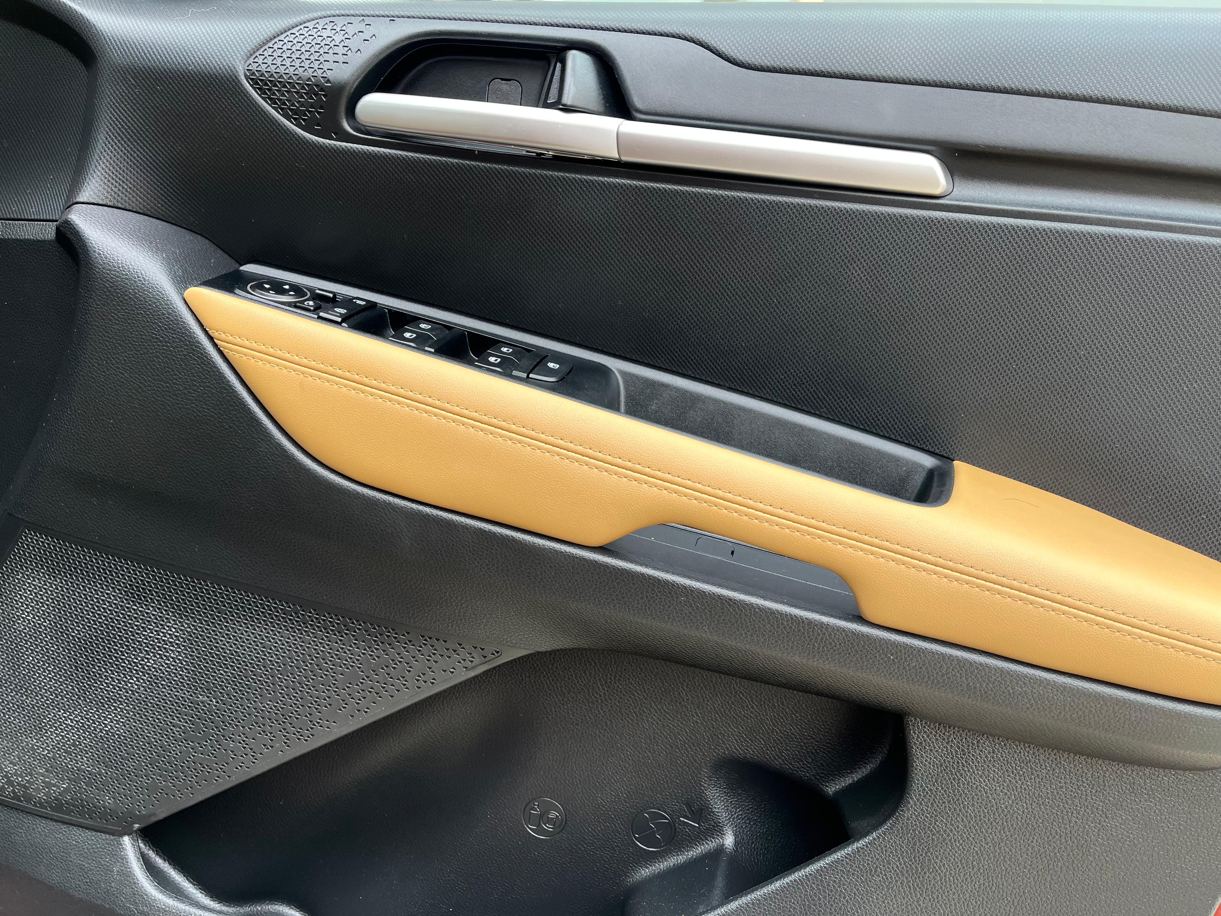 Buy Used Kia Sonet HTX Turbo DCT of 2024 model @ 11,90,000 INR in Bangalore - 4956121 ...