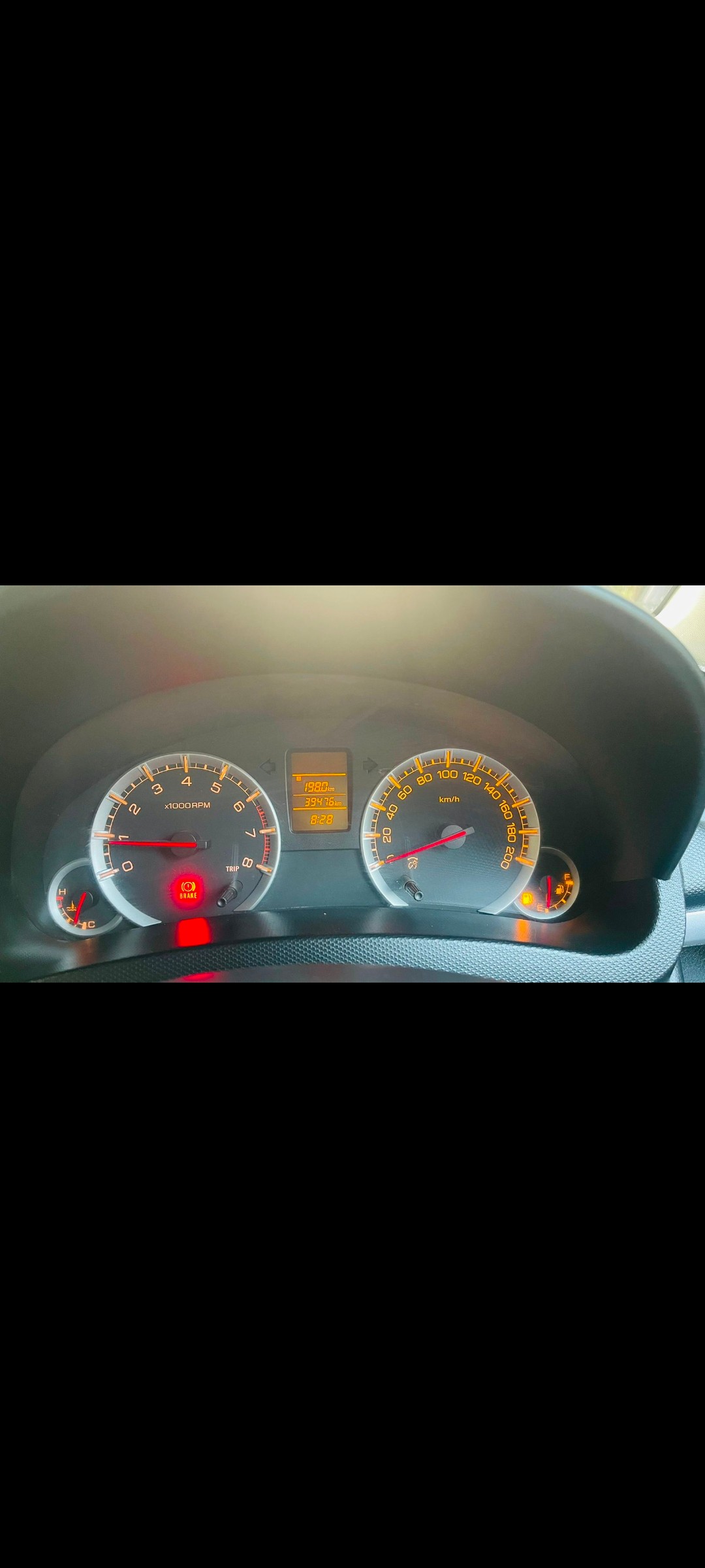 Buy Used Maruti Swift VXI of 2012 model @ 3,65,000 INR in Indore - 5054796 - ZigWheels.com