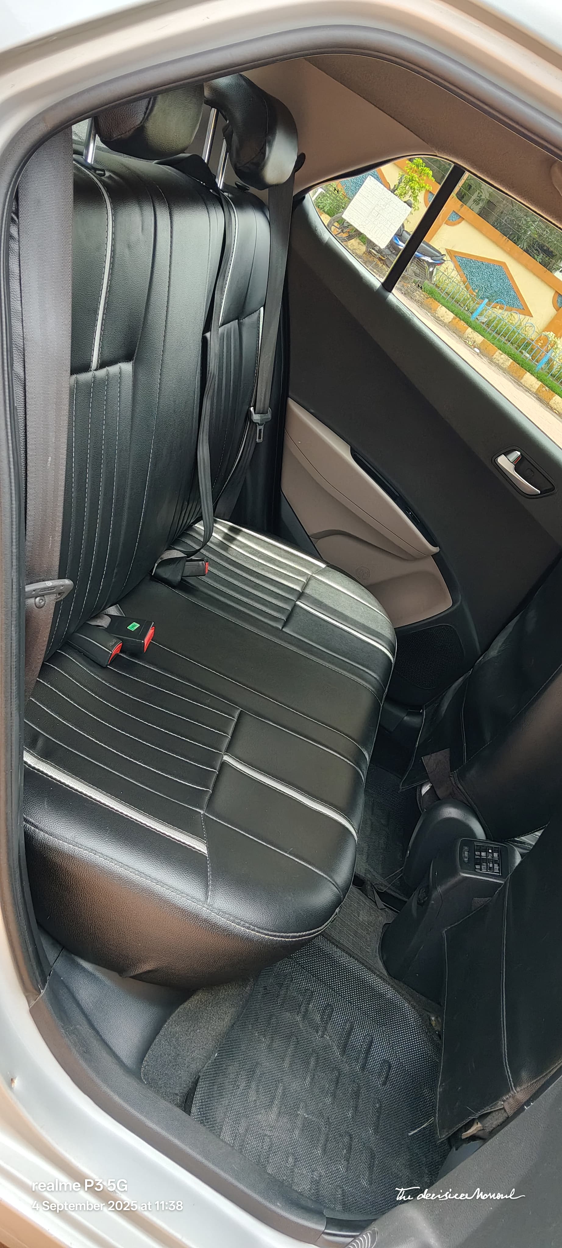 Buy Used Hyundai Grand i10 Asta of 2016 model @ 2,95,000 INR in Kolkata - 5062401 - ZigWheels.com