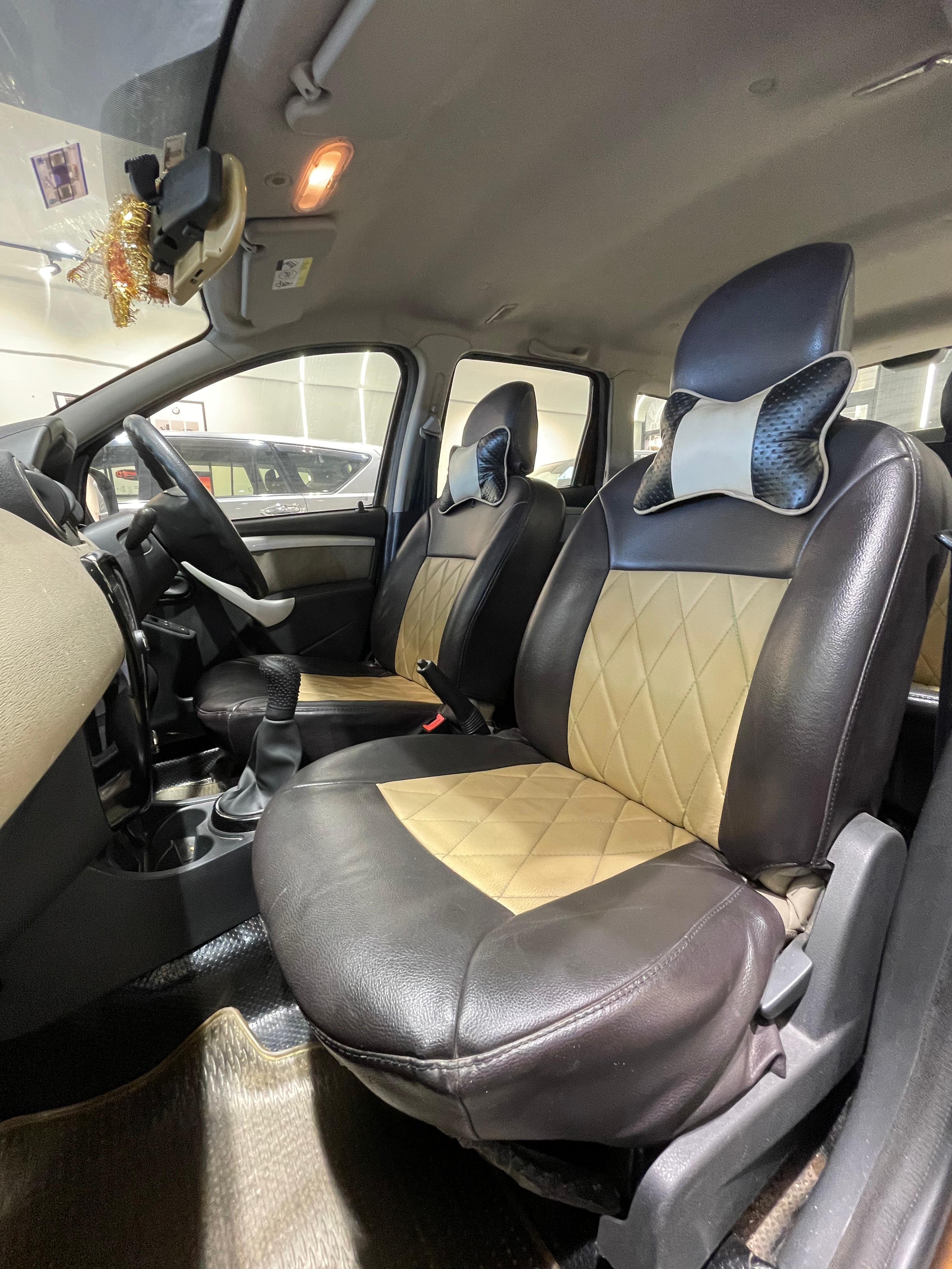 Used 2007 Maruti Omni 796 cc Petrol Manual Car in Hyderabad at ₹1.29 ...