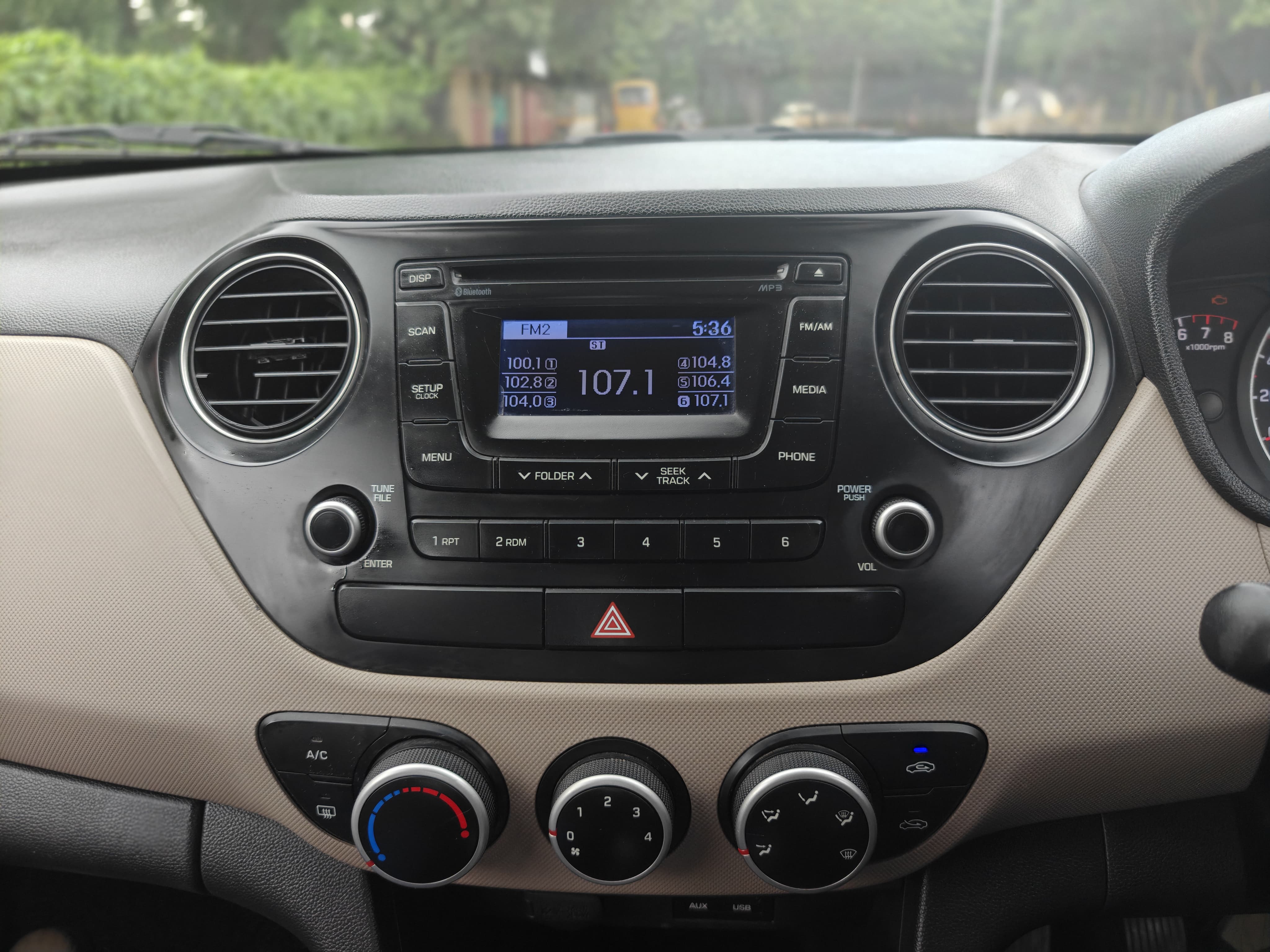 Buy Used Hyundai Grand i10 Asta of 2013 model @ 3,15,000 INR in Navi Mumbai - 5068201 ...