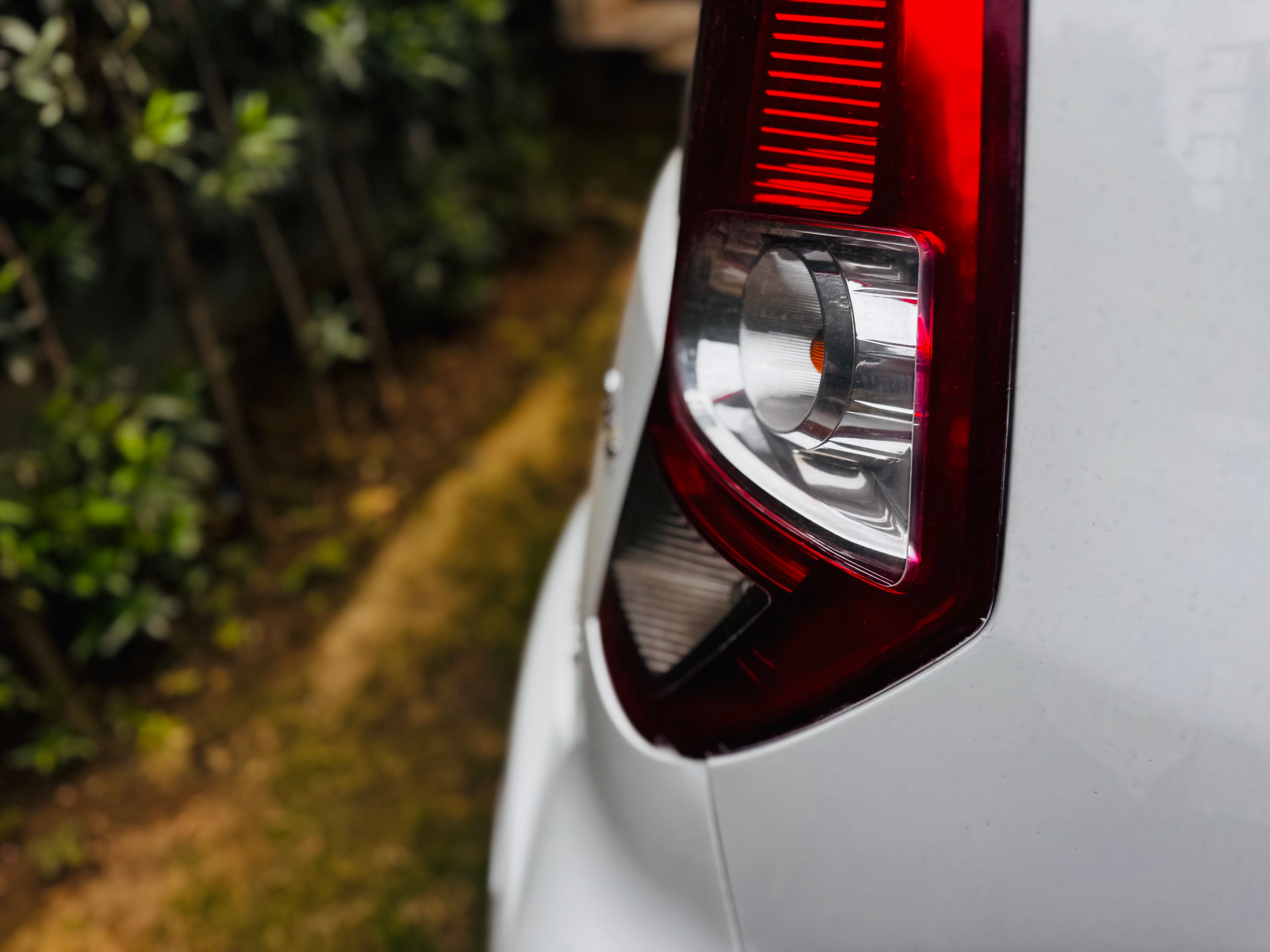 Buy Used Maruti Ritz ZDi of 2015 model @ 2,85,000 INR in Ludhiana ...