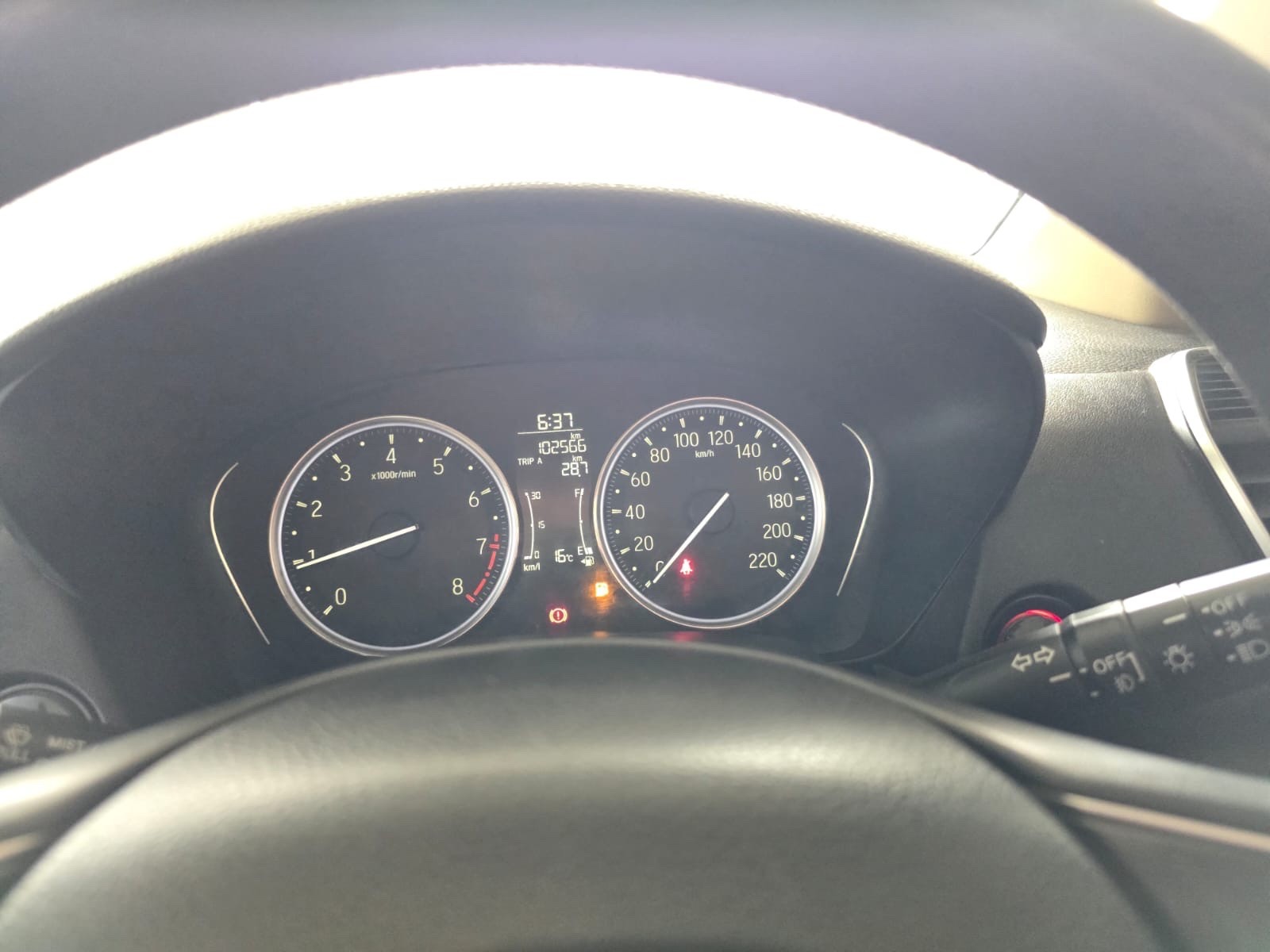 Buy Used Honda City V MT of 2020 model @ 7,25,000 INR in Lucknow - 5068241 - ZigWheels.com