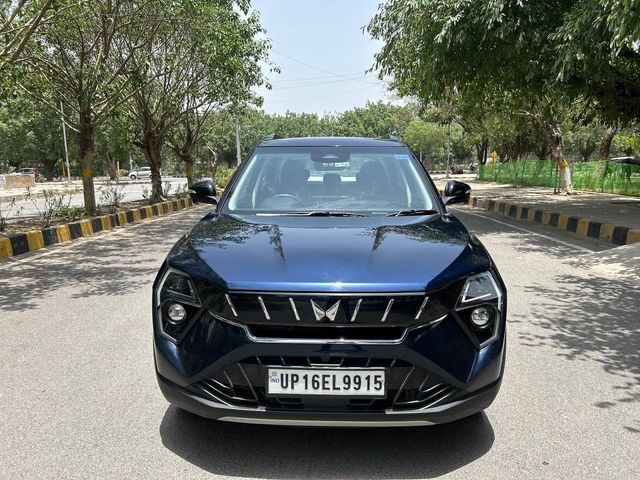 Used Blue Color Cars in India - 2406 Second Hand Blue Cars in India ...
