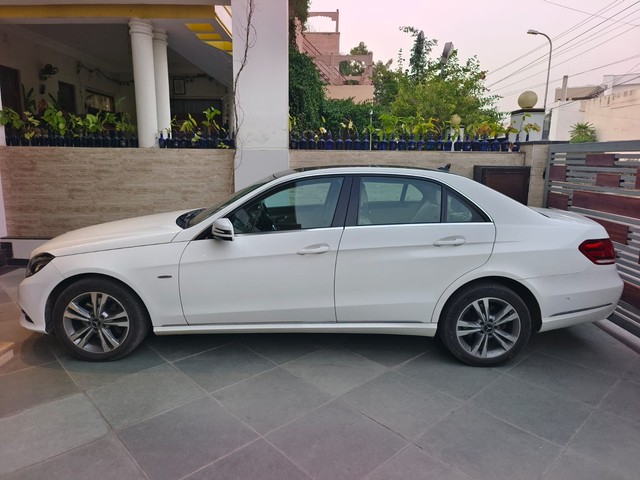 Used 2016 Mercedes-Benz CLA 2143 cc Diesel Automatic Car in Mumbai at ...