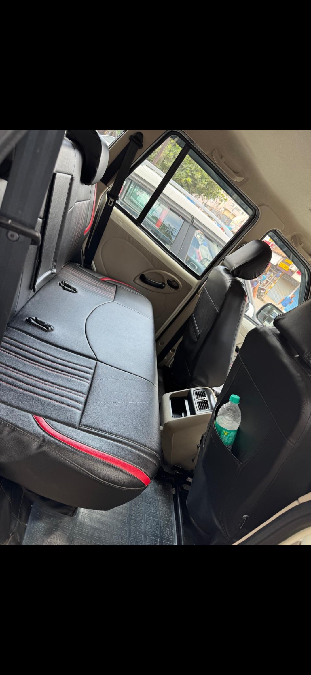 Buy Used Mahindra Scorpio S of 2024 model @ 13,75,000 INR in Patna - 4937915 - ZigWheels.com