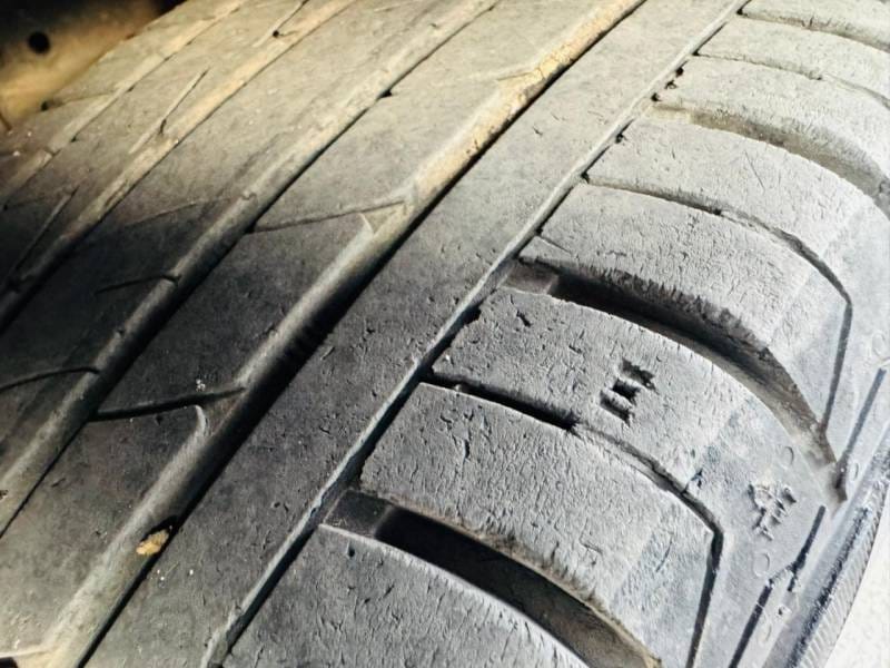 Buy Used Kia Seltos GTX Plus of 2021 model @ 14,50,000 INR in Bangalore ...