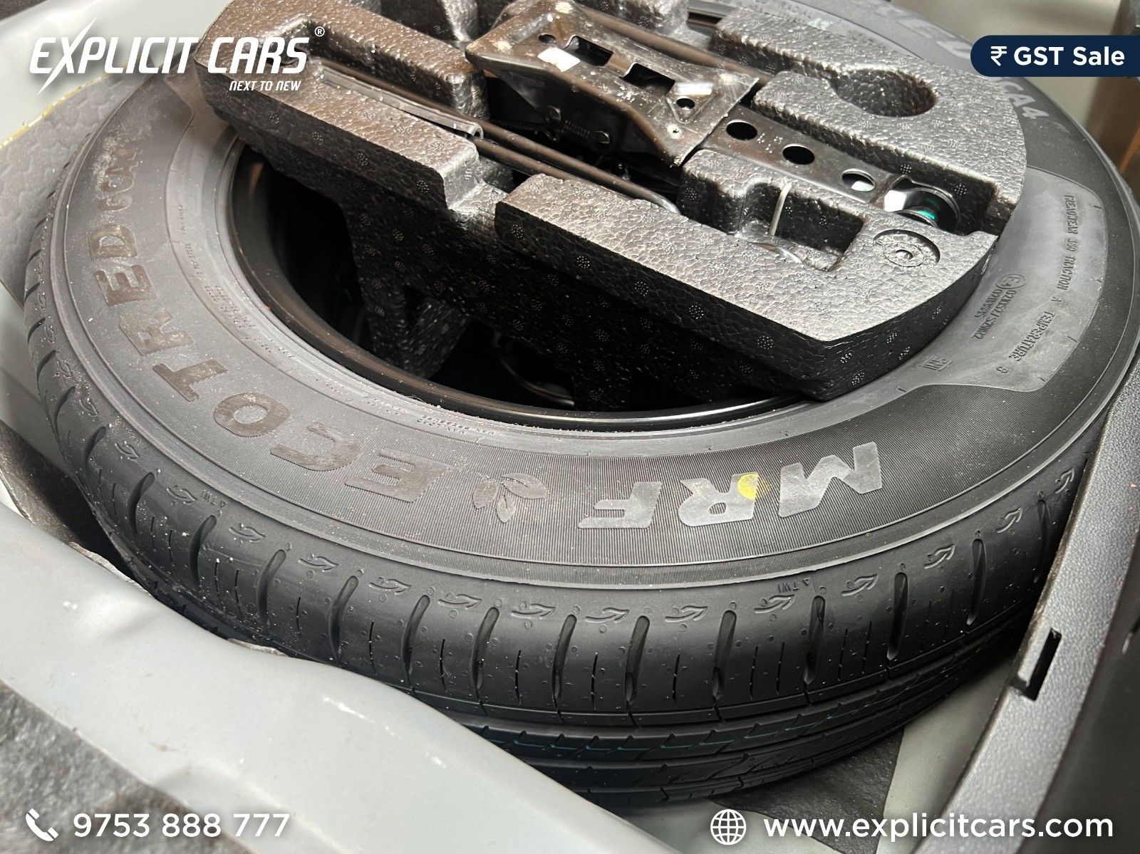 Buy Used Volkswagen Taigun 1.5 TSI GT Plus of 2024 model @ 13,25,000 INR in Kolkata - 4955787 ...