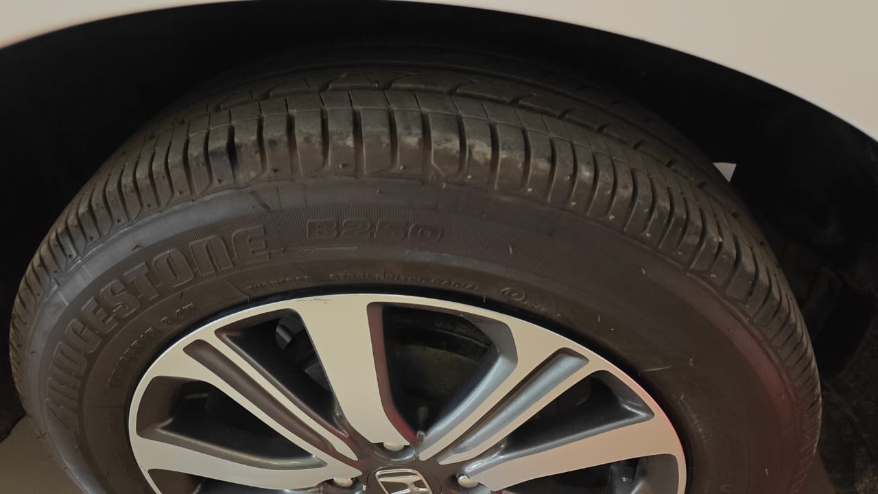 Buy Used Honda City V MT of 2021 model @ 8,99,000 INR in Bangalore - 5065784 - ZigWheels.com