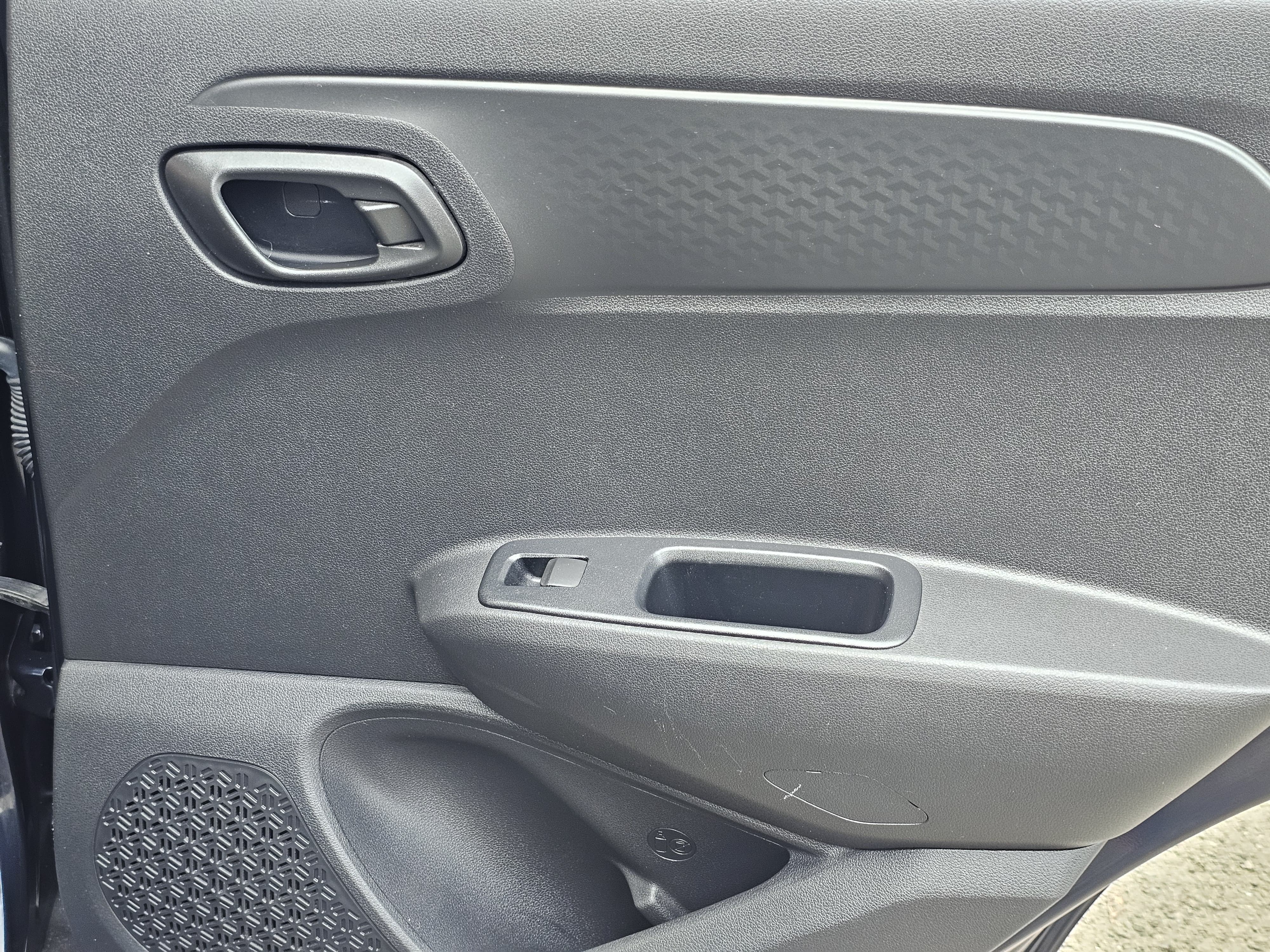 Buy Used Hyundai Exter S AMT of 2024 model @ 6,99,000 INR in Kolkata - 4955984 - ZigWheels.com