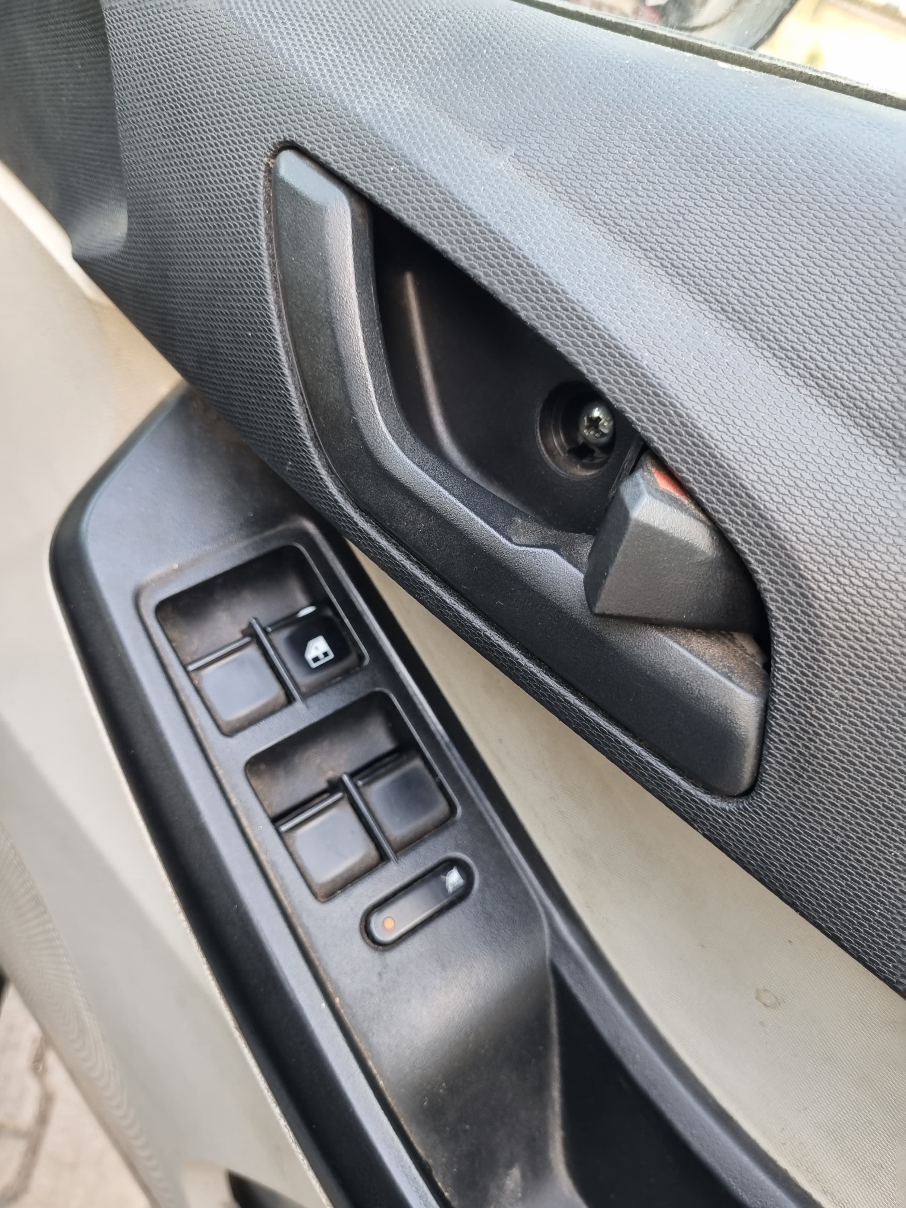Buy Used Tata Tiago EV XT LR of 2025 model @ 5,90,000 INR in Delhi ...