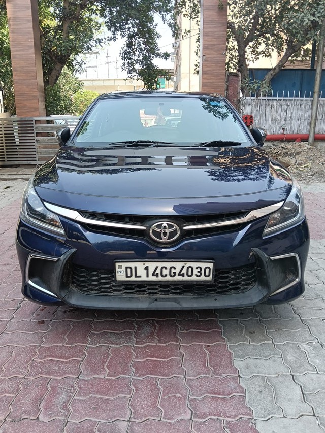 6430 Used Cars in New Delhi - Second Hand Cars for Sale with EMI ...
